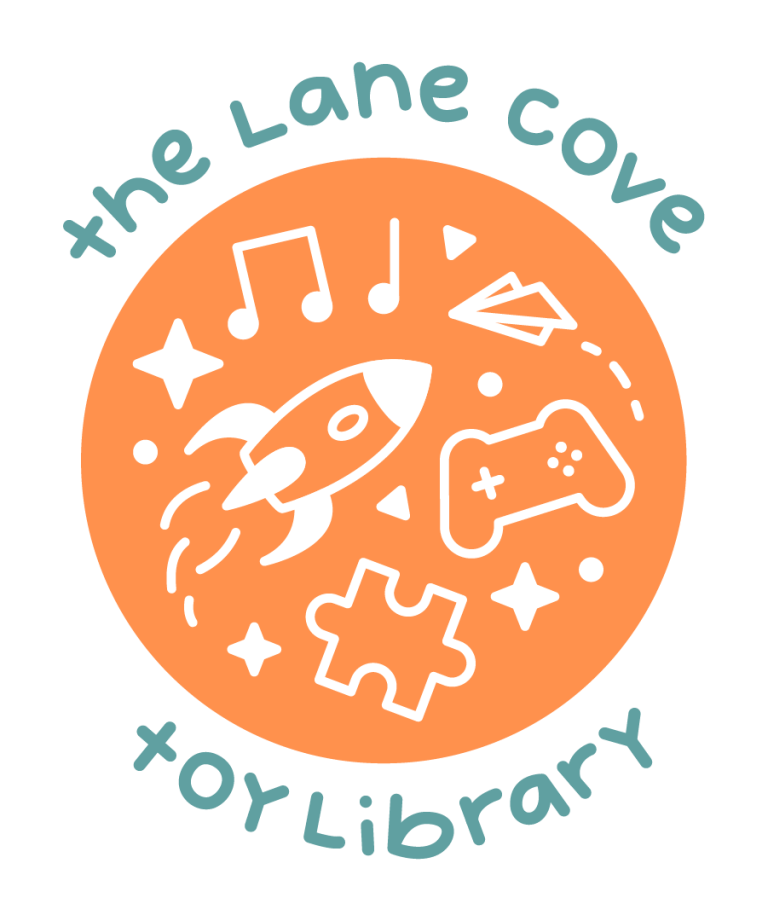 Home - The Lane Cove Toy Library