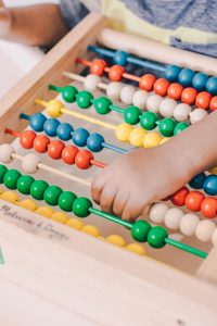 Home - The Lane Cove Toy Library