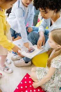 Home - The Lane Cove Toy Library
